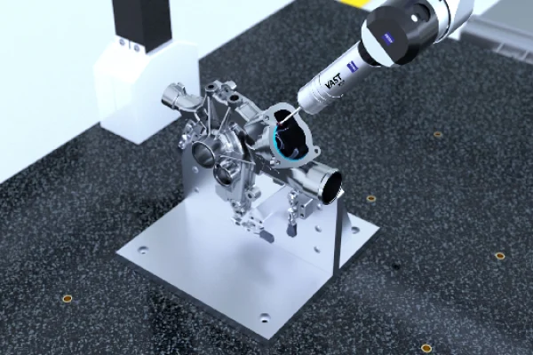 Niton Portable XRF Analyzers Suppliers in Himachal Pradesh | Handheld ...